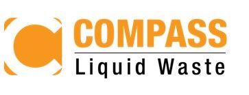 Compass Liquid Waste - 1 Photos & 0 Reviews - Professional Services ...