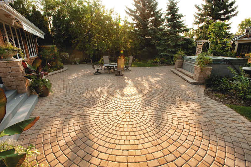 Brooks Stone - 3 Photos & 0 Reviews - General Services - 333 S Alameda ...