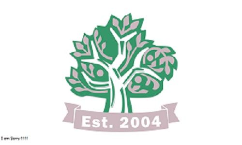 Midwest Life Brokerage - 1 Photos & 0 Reviews - Professional Services ...