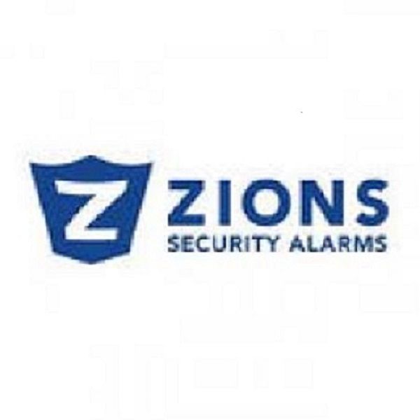 Zions Security Alarms – ADT Authorized Dealer - 2 Photos & 0 Reviews ... Zions Security Alarms – ADT Authorized Dealer - 2 Photos & 0 Reviews ...