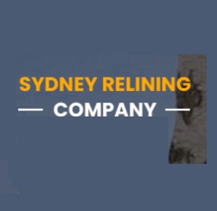 Sydney Relining Company - 1 Photos & 0 Reviews - Home Services - 4/62 ...
