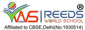 Reeds World School - 2 Photos & 0 Reviews - Education - S.F.No. 40 ...