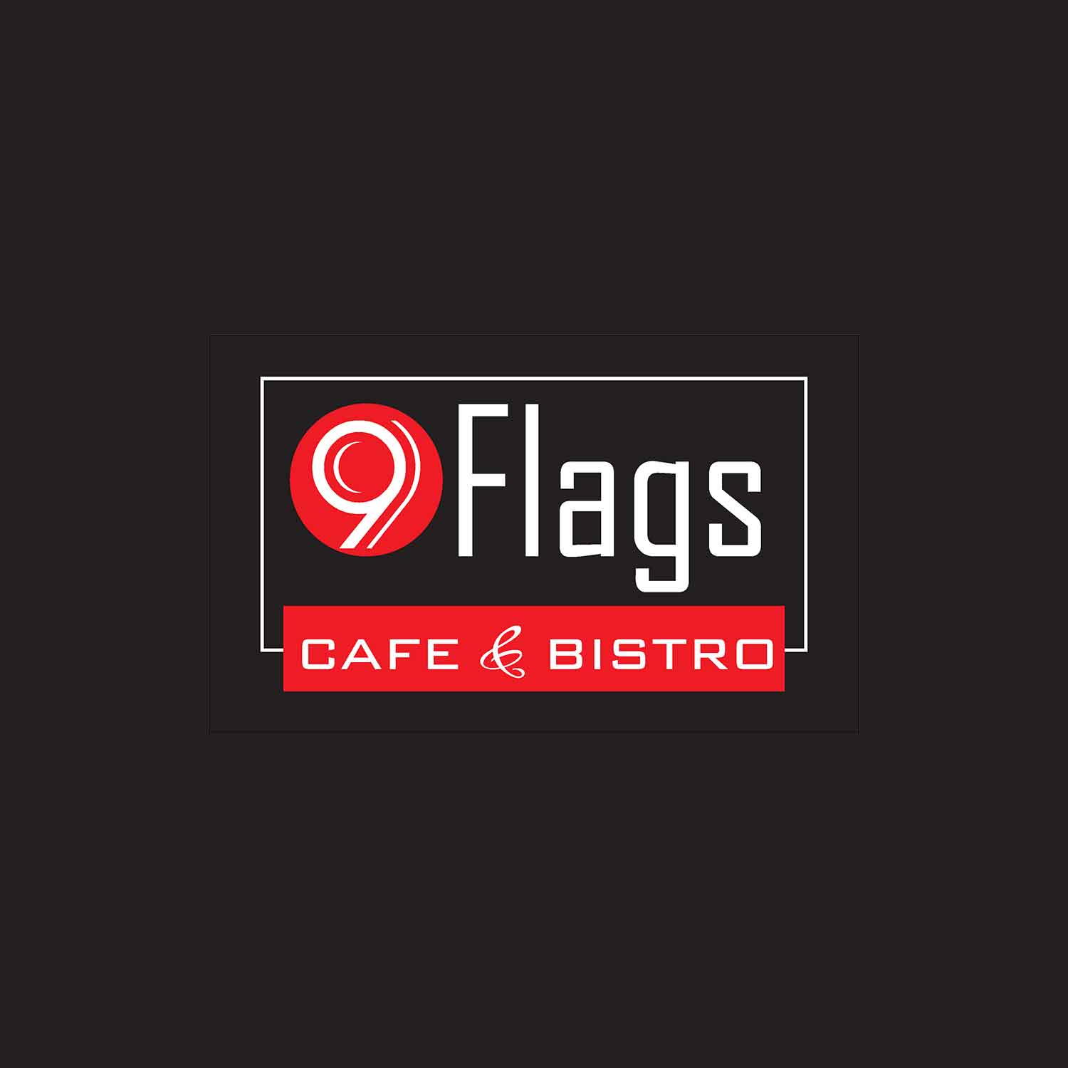 9 Flags Café Bistro - 2 Photos & 0 Reviews - Restaurant - 12 Pier Ave ...