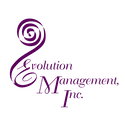 Evolution Management - 1 Photos & 0 Reviews - Professional Services ...