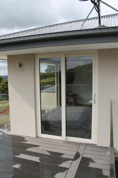 Sliding Windows Melbourne, Sliding Doors Melbourne - 2 Photos & 0 ...
