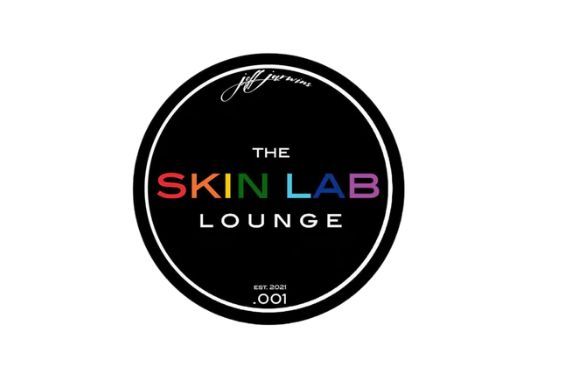 Skin Lab Lounge, Lash Lift - 1 Photos & 0 Reviews - Beauty - Spa - 7047 ...