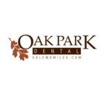 Oak Park Dental - 1 Photos & 0 Reviews - Health - Medical - 3380 ...
