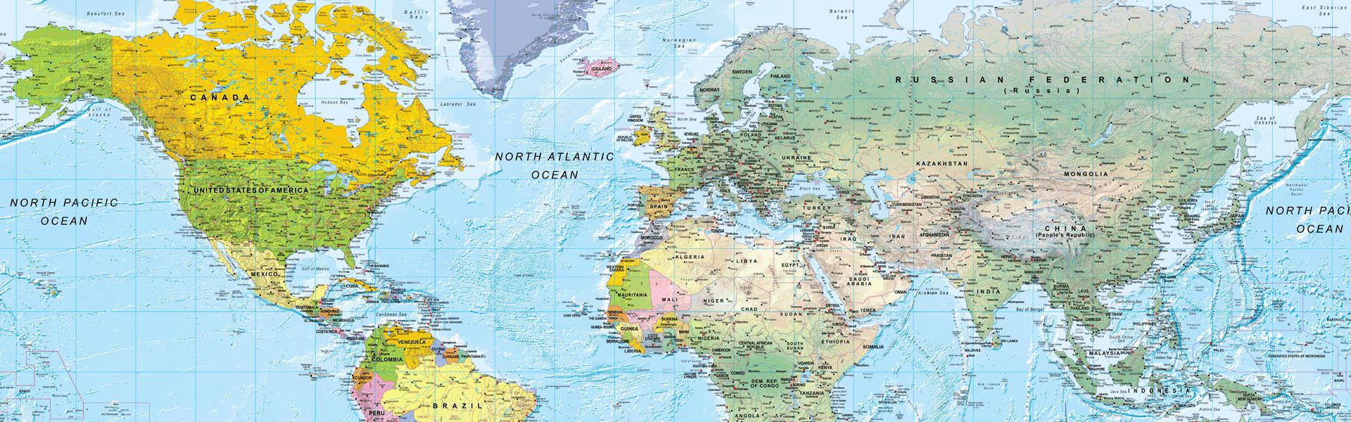 XYZ Maps - 2 Photos & 0 Reviews - Professional Services - 32/9 ...