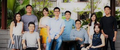 Number Skill Learning Centre - 2 Photos & 0 Reviews - Education - 170 ...