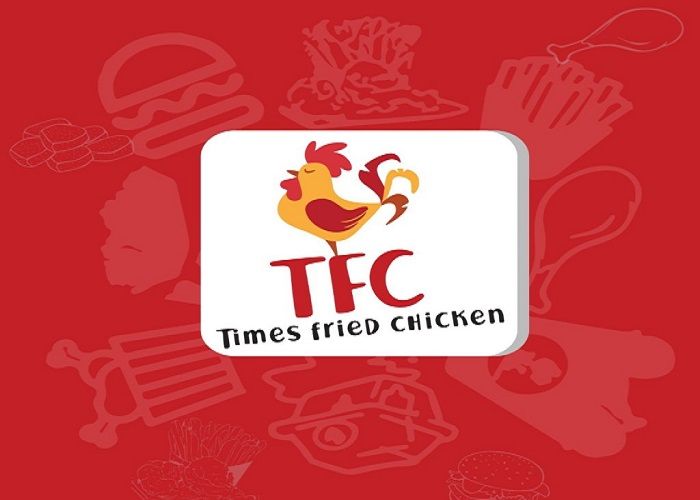 Times Fried Chicken (TFC) | Best Food Franchise In India - 2 Photos & 0 ...