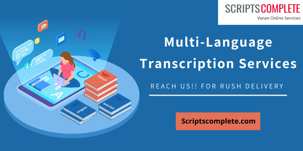 Scripts Complete - 2 Photos & 0 Reviews - General Services - 115 West ...