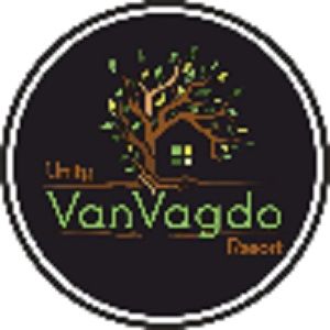 Unity Van Vagdo Resort – Resort Near statue of unity - 2 Photos & 0 ...