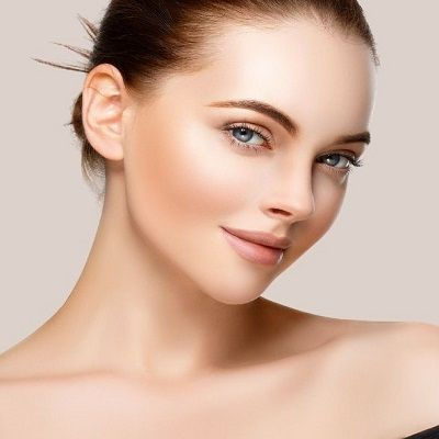 Sugar Thread Lift Treatment In Dubai 2 Photos 0 Reviews Health