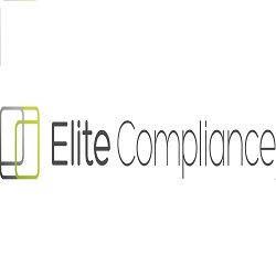 Elite Compliance - 2 Photos & 0 Reviews - Professional Services - 182 ...