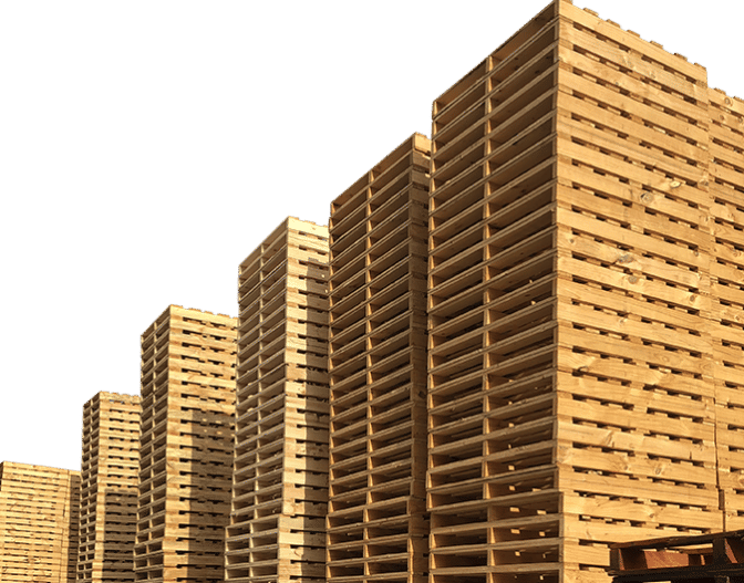 Westend Pallets - 2 Photos & 0 Reviews - Manufacturing - 23-35 Ajax Rd, Altona VIC 3018 ...