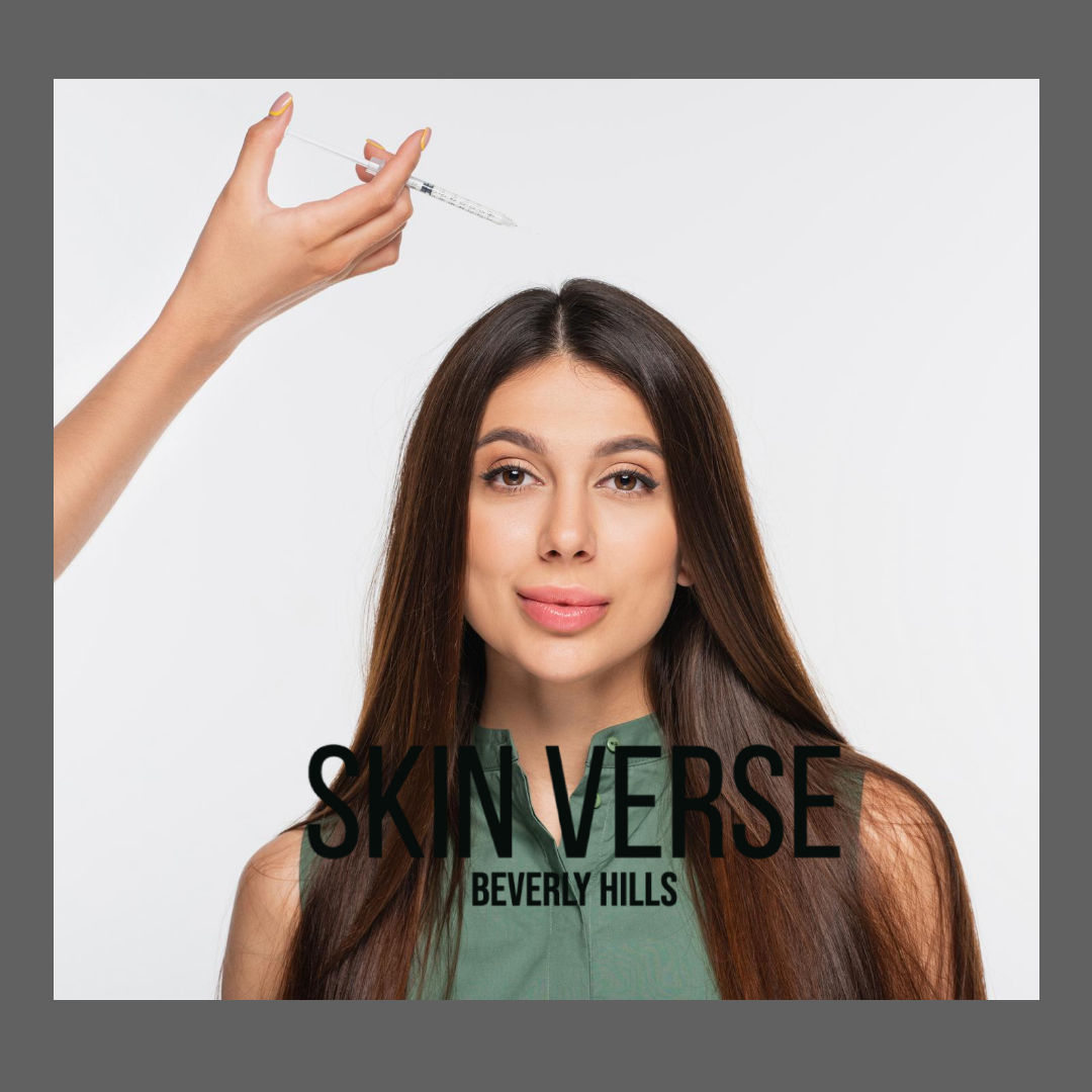 Skin Verse Medical Spa Beverly Hills – Laser Hair Removal M … - 5 ...