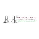 Woodpoint Dental - 1 Photos & 0 Reviews - Health - Medical - 234 ...