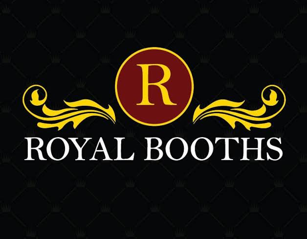 Royal Booths - 2 Photos & 0 Reviews - Professional Services - Melbourne ...