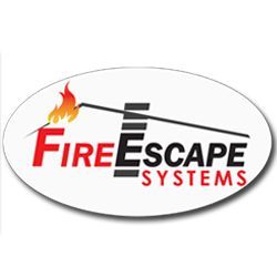 Fire Escape Systems - 2 Photos & 0 Reviews - General Services - 9061 ...
