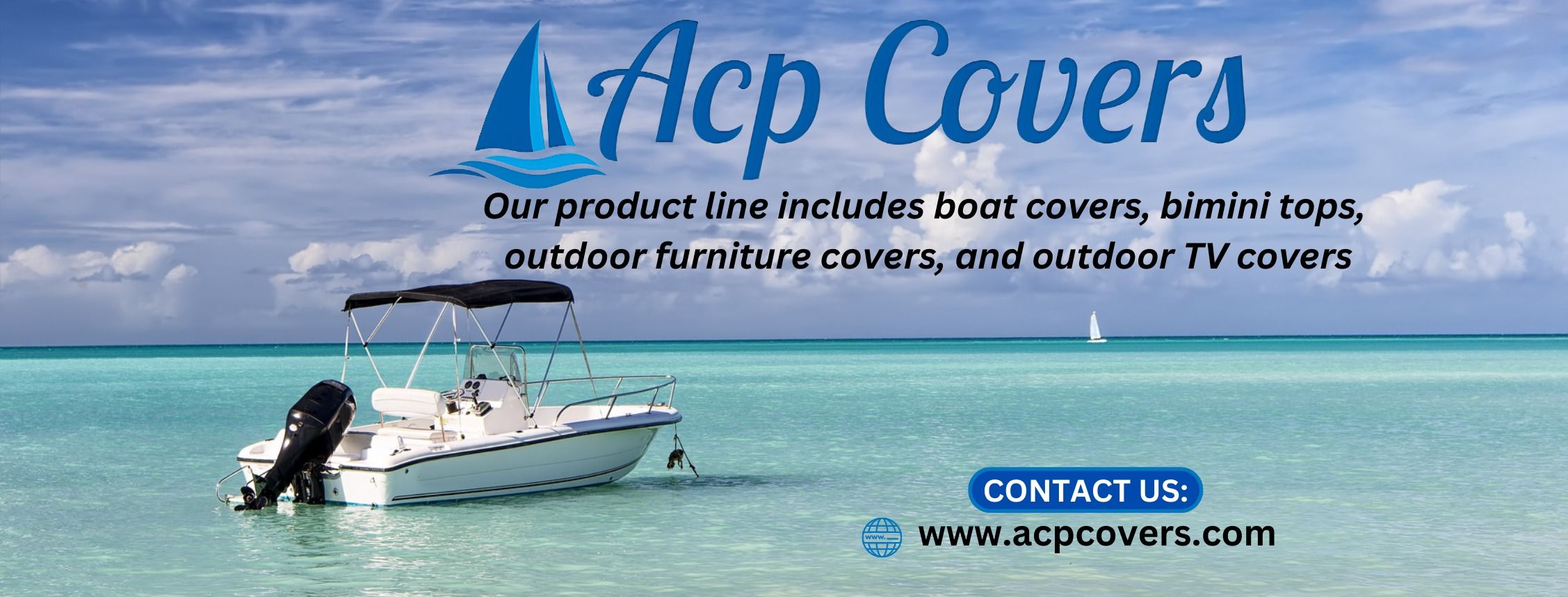 Acp covers - 2 Photos & 0 Reviews - Professional Services - 30 N Gould ...