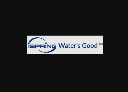 iSpring Water Systems - 2 Photos & 0 Reviews - Home Services - 2480 ...