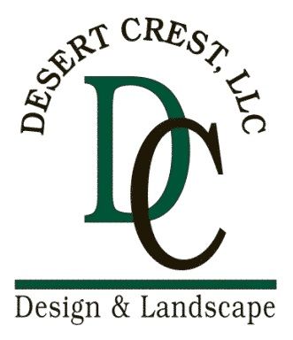 Desert Crest, Landscape Design - 2 Photos & 0 Reviews - Health ...