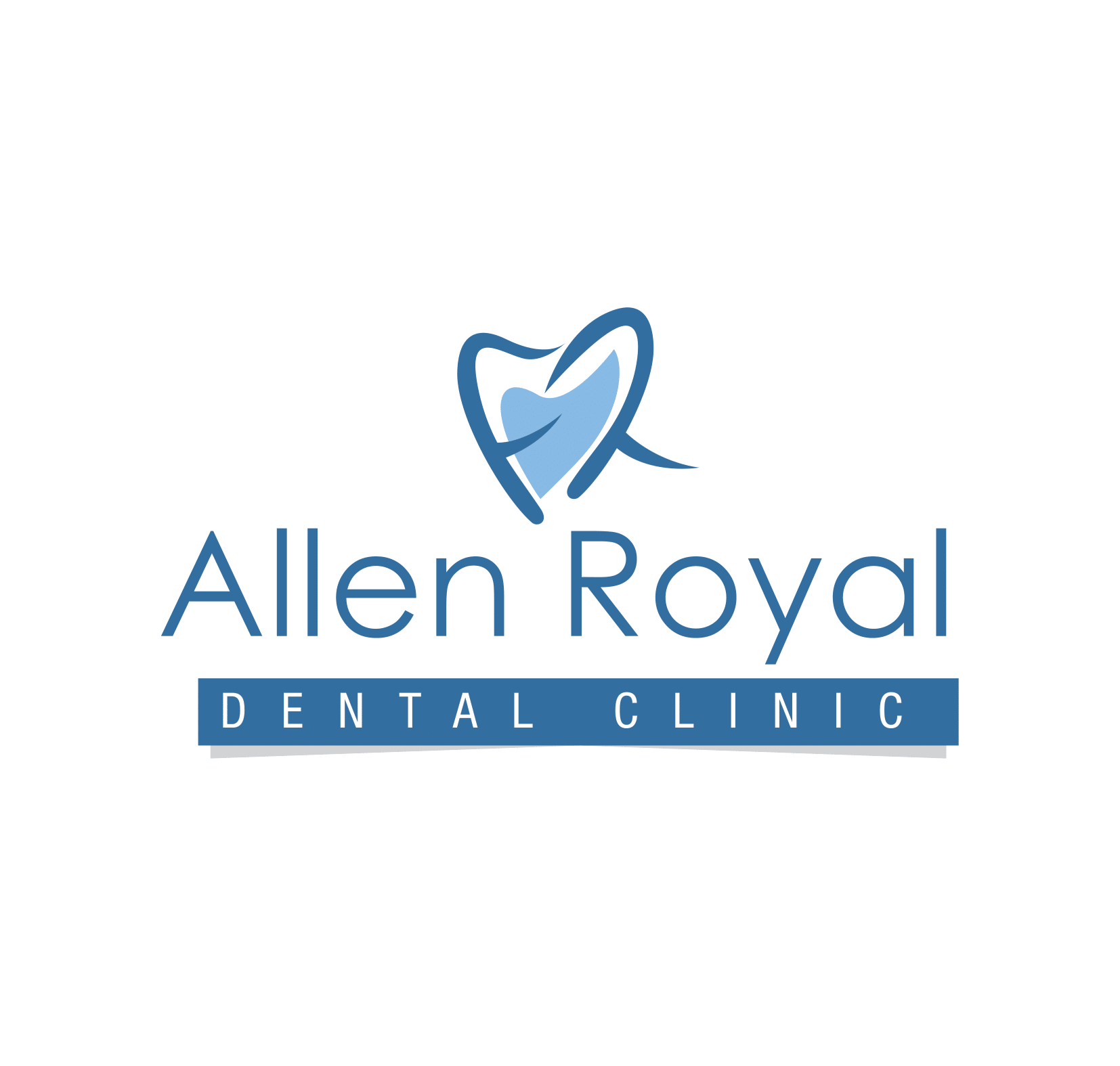 Allen Royal Dental Clinic: Your Ultimate Teeth Whitening Destinat … - 1 ...