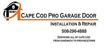Cape Cod Pro Garage Doors - 1 Photos & 0 Reviews - Home Services - 70 ...