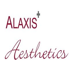 Alaxis Medical & Aesthetic Surgery - 2 Photos & 0 Reviews - Health ...
