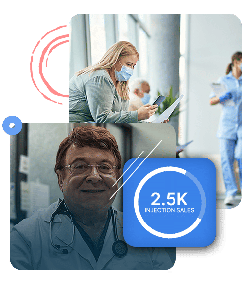 Sydney Crackower, M.D. - 2 Photos & 0 Reviews - Health - Medical - 701 ...
