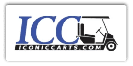 Iconic Custom Carts - 2 Photos & 0 Reviews - Automotive - 351 Chesser ...