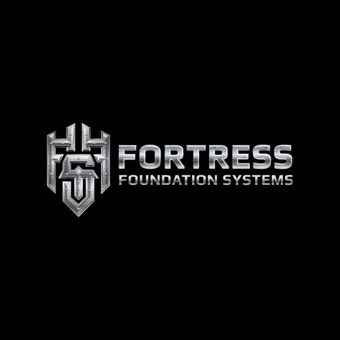 Fortress Foundation Repair Systems - 2 Photos & 0 Reviews - Home ...