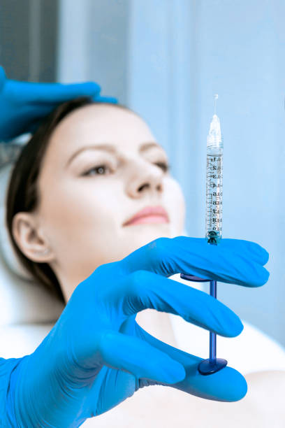 Fat injections for Fat transfer in Islamabad, Rawalpindi & Pa … - 1 ...