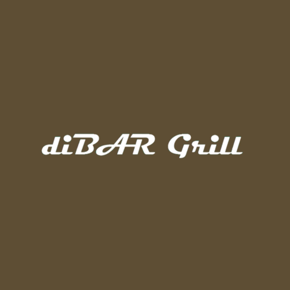DiBar Grill - 1 Photos & 0 Reviews - Restaurant - 6385 Spalding Dr B ...
