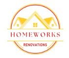 Homeworks Remodeling - 2 Photos & 0 Reviews - Home Services - 4000 Stone Pl #102, Melrose, MA ...