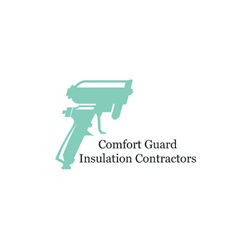 Comfort Guard Insulation Contractors - 2 Photos & 0 Reviews - Home ...