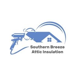 Southern breeze attic - 2 Photos & 0 Reviews - Home Services - 503 N Friendswood Dr, Friendswood ...