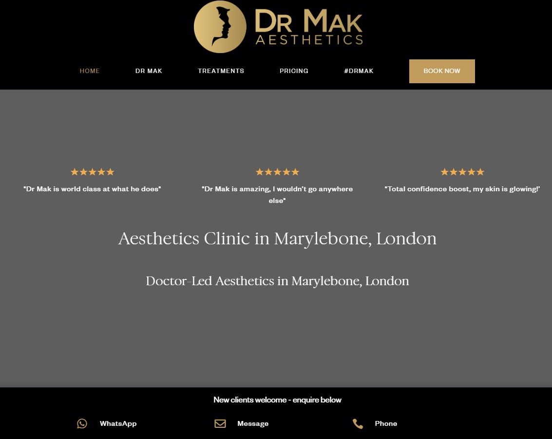 IV Drip Therapy - 2 Photos & 0 Reviews - Health - Medical - 10 New ...