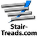 Stair Treads - 2 Photos & 0 Reviews - Home Services - 425 International ...