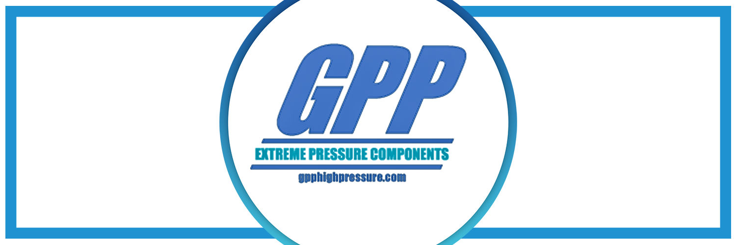 Reliable High Pressure Tubing Fittings – Grace Precision Pr … - 2 ...