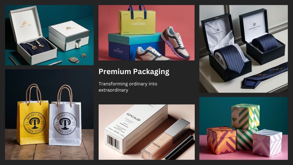 Elite Box Packaging - 3 Photos & 0 Reviews - Home Services - 8814 Robin ...