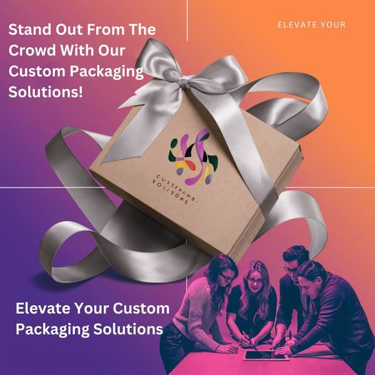 Elite Box Packaging - 3 Photos & 0 Reviews - Home Services - 8814 Robin ...