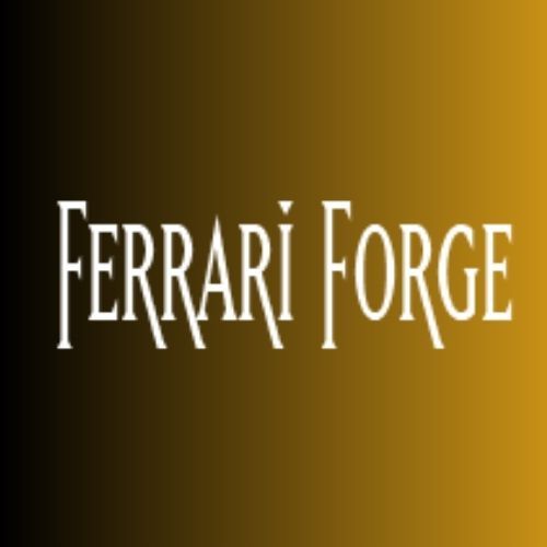 Ferrari Forge - 2 Photos & 0 Reviews - Home Services - 21606 Osborne Street, Canoga Park, CA ...