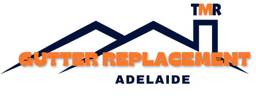 TMR Gutter Replacement Adelaide - 1 Photos & 0 Reviews - General ...