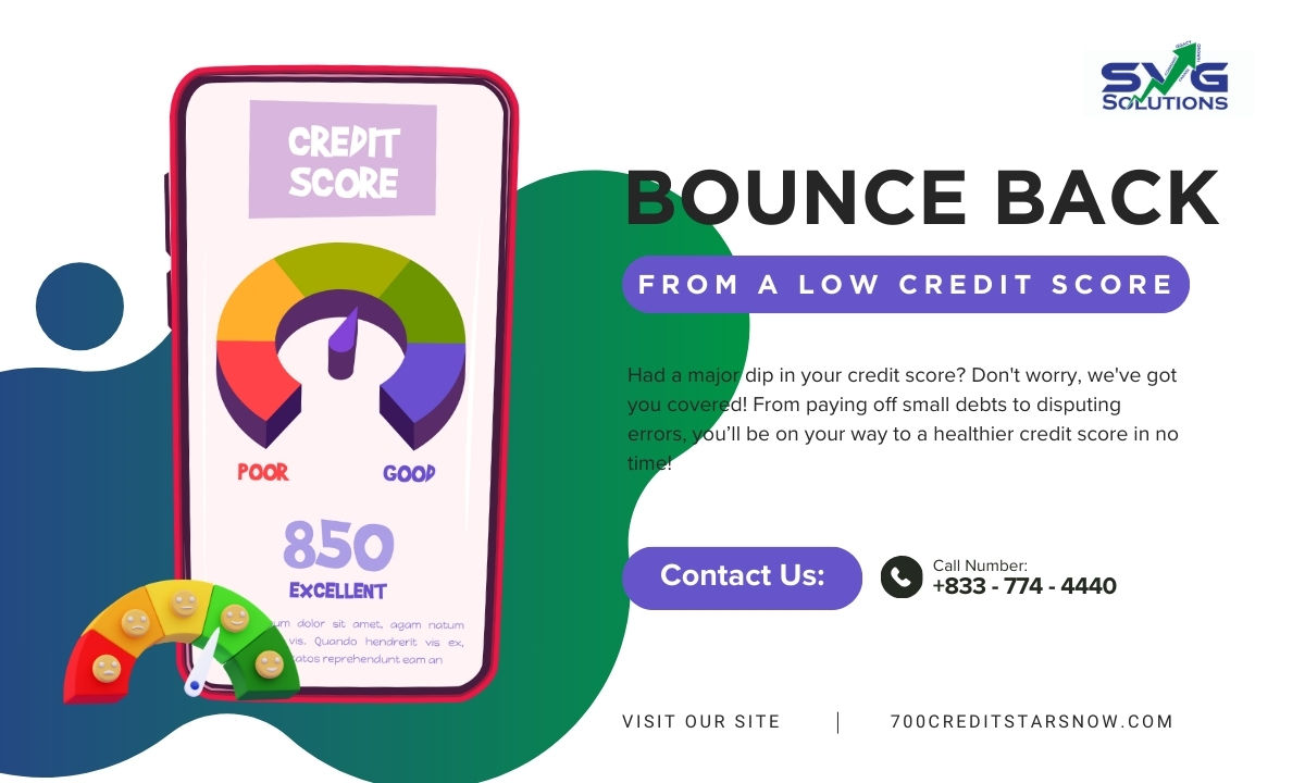 SVG Solutions - 3 Photos & 0 Reviews - Financial Services - 3900 Westerre Parkway suite 300 ...