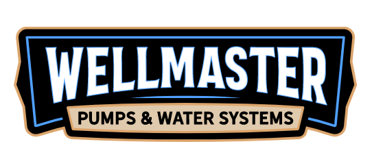 Wellmaster Pumps & Water Systems - 1 Photos & 0 Reviews - Home Services ...