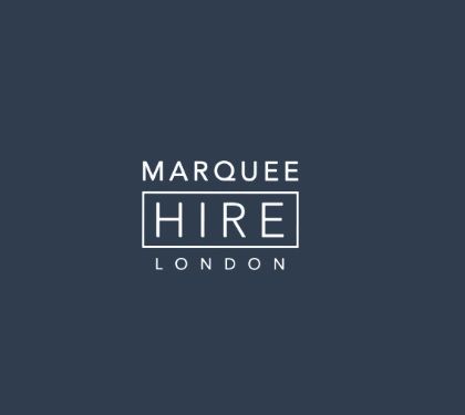 Marquee Hire London - 3 Photos & 0 Reviews - Event Planning Services ...