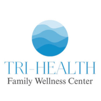 TriHealth Family Wellness Center - 1 Photos & 0 Reviews - Health ...