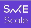 sme scale - 1 Photos & 0 Reviews - General Services - No1 ...