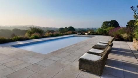 Aquascape Swimming Pools Ltd - 2 Photos & 0 Reviews - Home Services - Phoenix Trading Estate ...